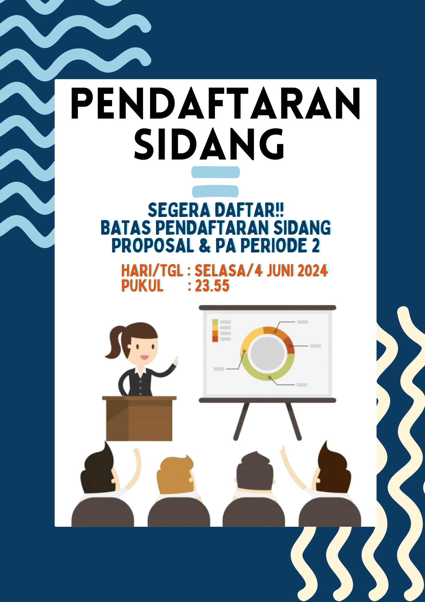 [Pendaftaran Sidang Periode 2] - Bagian Administrasi Akademik ...